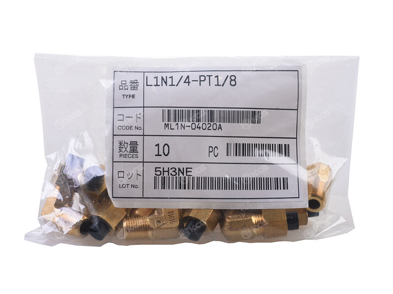 科丞企業有限公司