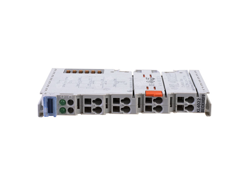 科丞企業有限公司