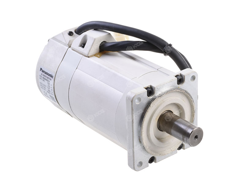 科丞企業有限公司