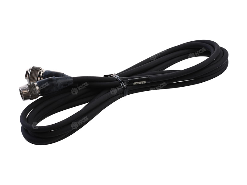 科丞企業有限公司