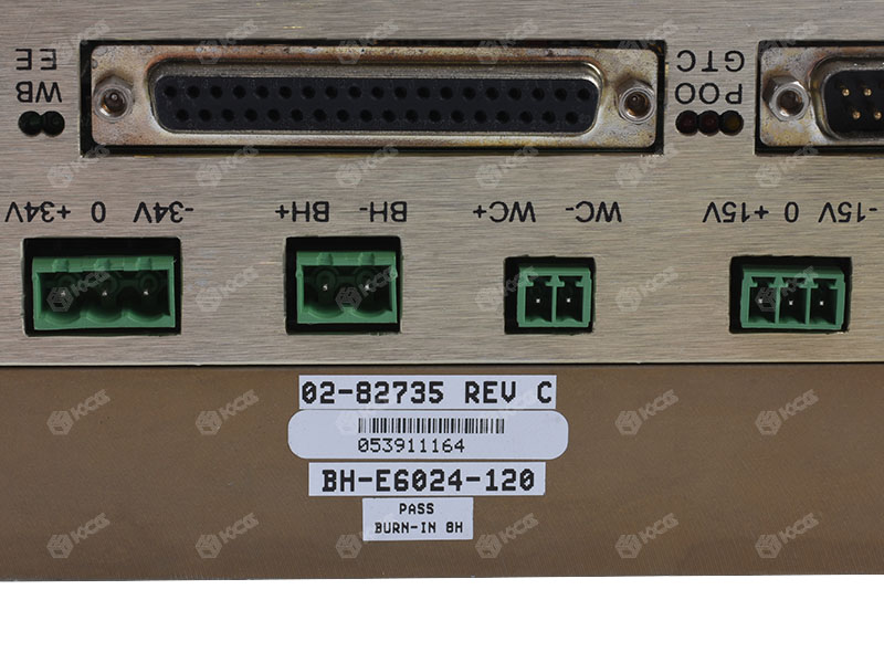 科丞企業有限公司