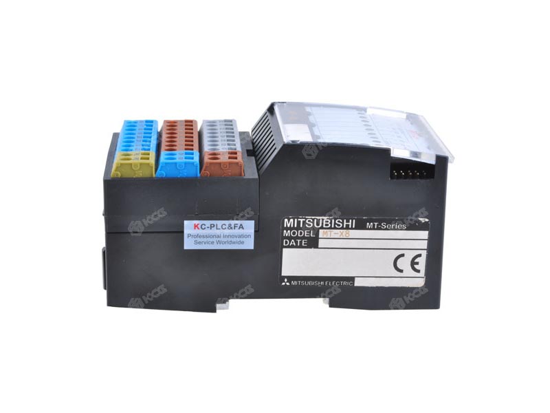 科丞企業有限公司