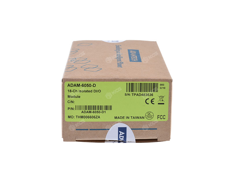 科丞企業有限公司